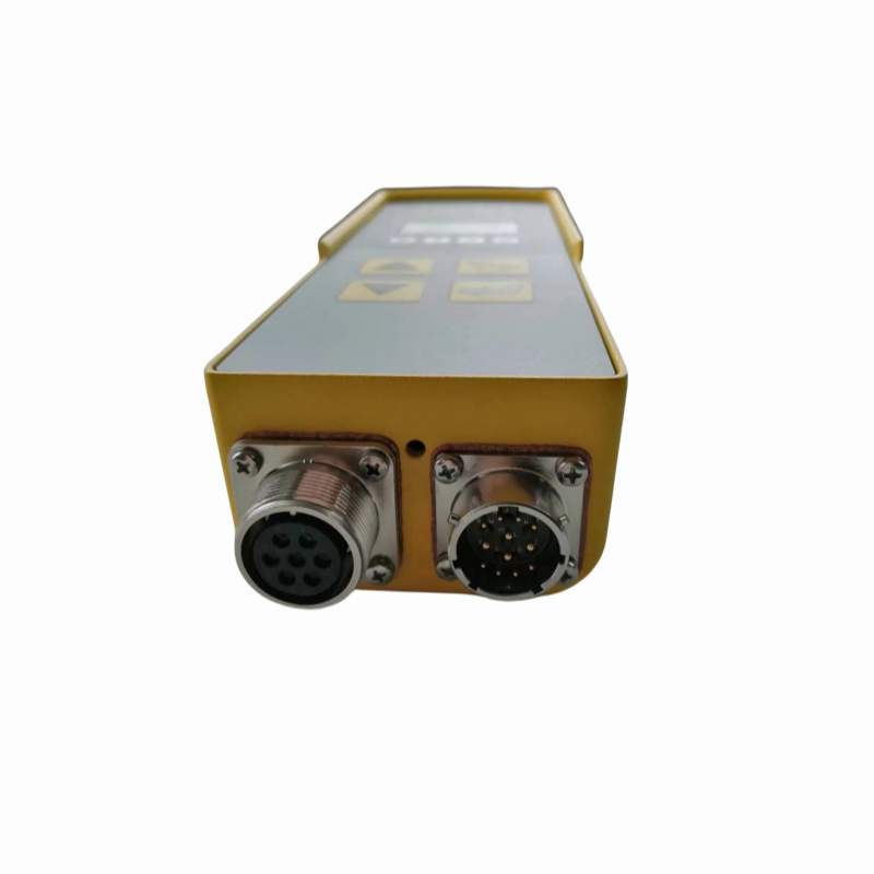 - Suzhou Lihui Engineering Machinery Co.,Ltd