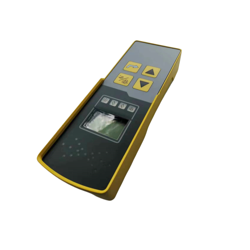 - Suzhou Lihui Engineering Machinery Co.,Ltd